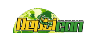 Kissimmee Repticon - April 2021 - Redfoot Ranch